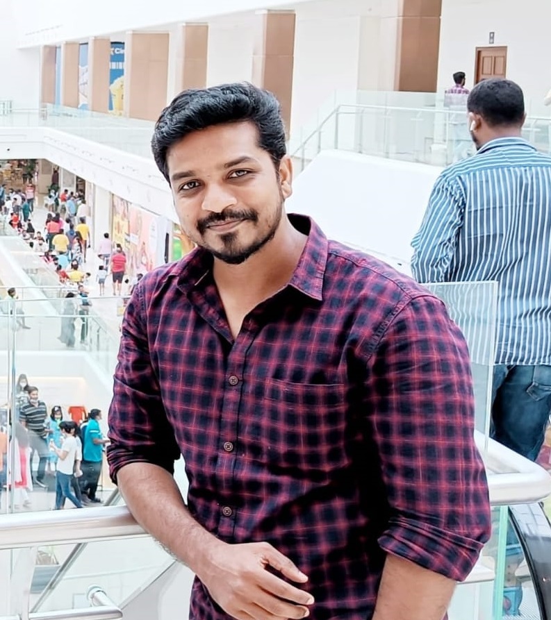 Best Match Making Service | Tamil Matrimonial | Best South India ...